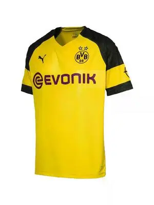 PUMA Dortmund T-shirt