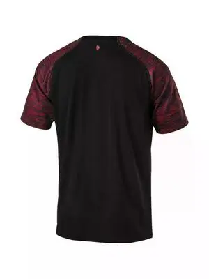 PUMA Ac Milan T-shirt