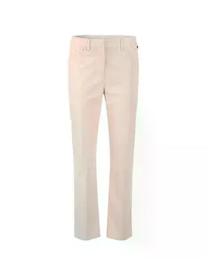 MARCCAIN Fily Trousers - Pink