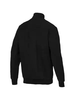 PUMA Zip-up Sweatshirt