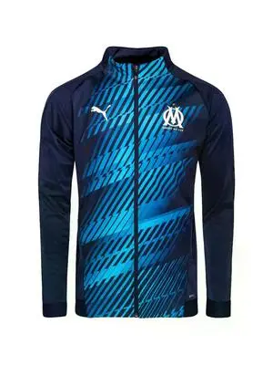 High Neck Sport Tops For Men