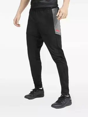 PUMA Ftblnxt Pro Track Pants