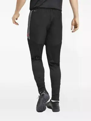 PUMA Ftblnxt Pro Track Pants