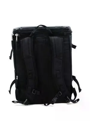 The North Face Base Camp Fuse Logo Backpack