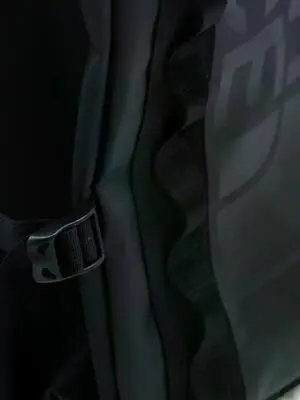 The North Face Base Camp Fuse Logo Backpack