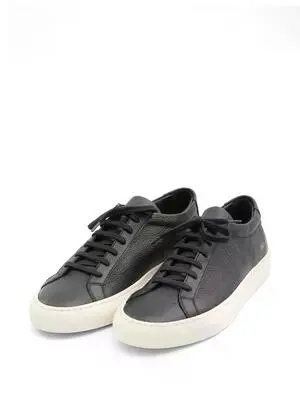 COMMON PROJECTS Achilles Premium Sneakers