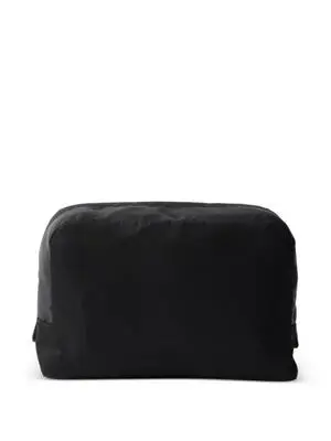 Prada Re-nylon Pouch