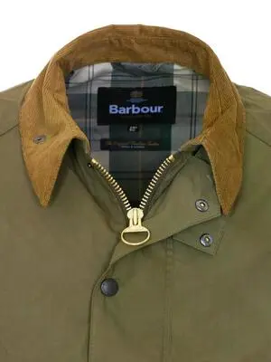 Barbour Transport Jacket