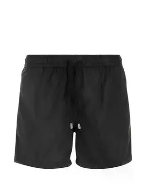 Fedeli Drawstring Swimming Shorts