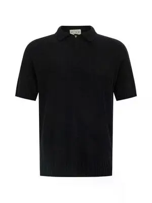 Ma'ry'ya Shirts For Men
