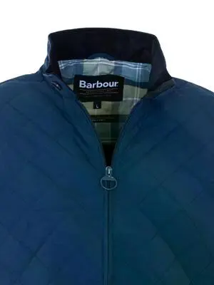 Barbour Tyneside Quilted Jacket