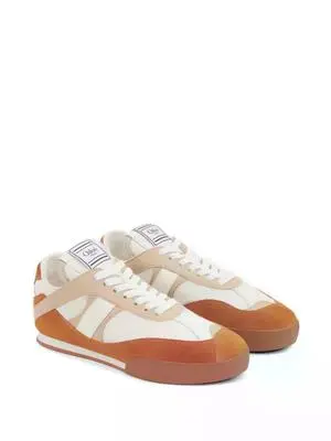 Chloé Kick Sneakers