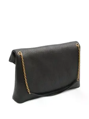 Saint Laurent Cassandre Large Pouch