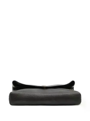 Saint Laurent Cassandre Large Pouch