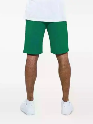 PUMA Archive T7 Track Shorts