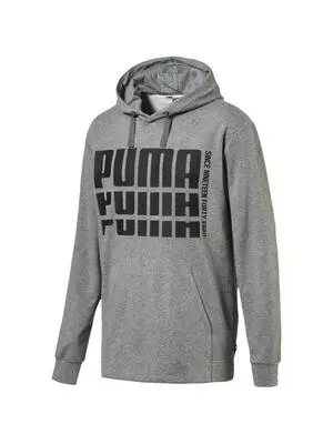 PUMA Hoodie