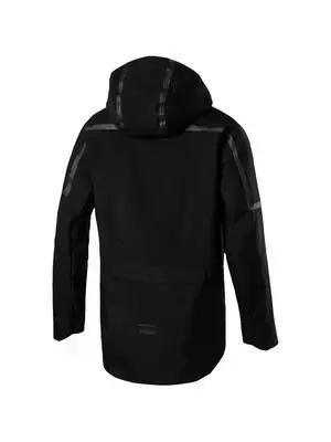 PUMA Pace Concept Windbreaker