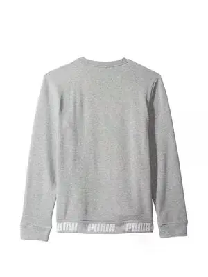 PUMA Essentials No. 1 Crew-neck Sweatshirt