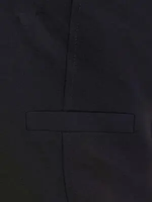 Patrizia Pepe Buttoned Waistcoat