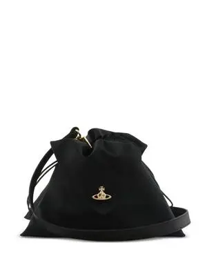 Vivienne Westwood Drawstring Bags For Women