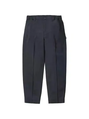 NEIGHBORHOOD Tapered Trousers