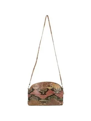 Vintage Shoulder Bags