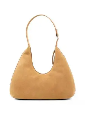 By Far Amber Shoulder Bag