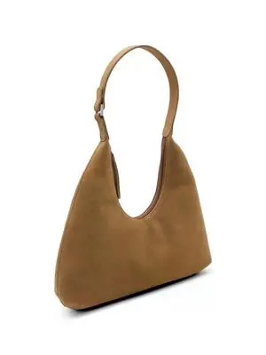 By Far Amber Shoulder Bag