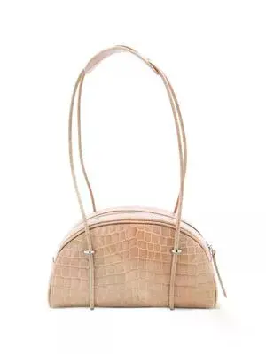 By Far Kimberly Shoulder Bag