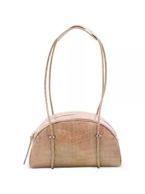 By Far Kimberly Shoulder Bag