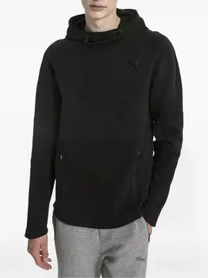 PUMA Evostripe Move Hoodie
