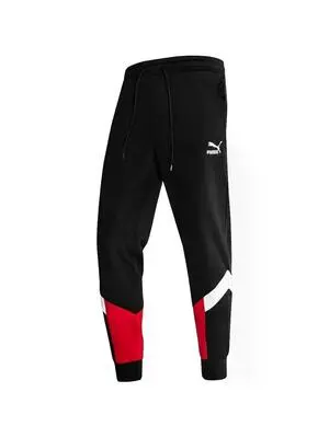 PUMA Iconic Track Pants