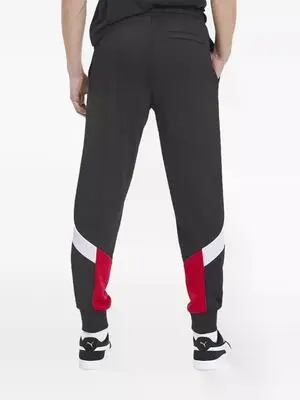 PUMA Iconic Track Pants