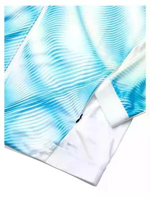 PUMA Olympique De Marseille Om Stadium Sweatshirt