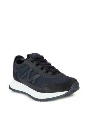 Moncler Lace-up Sneakers
