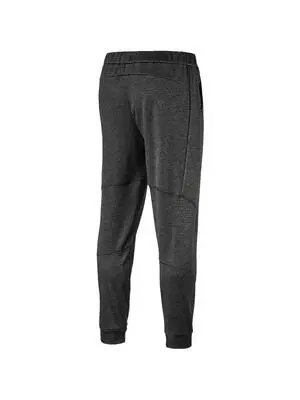 PUMA Zip-pocket Track Pants