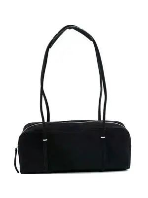 By Far Kimberly Shoulder Bag