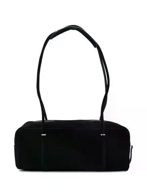 By Far Kimberly Shoulder Bag
