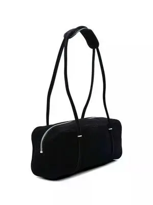 By Far Kimberly Shoulder Bag