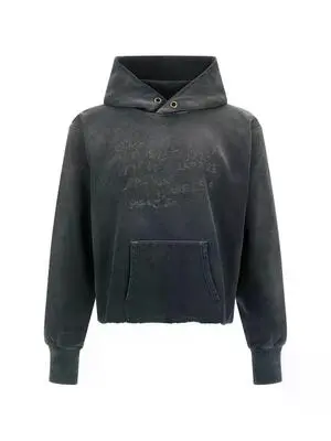 Maison Margiela Activewear For Women