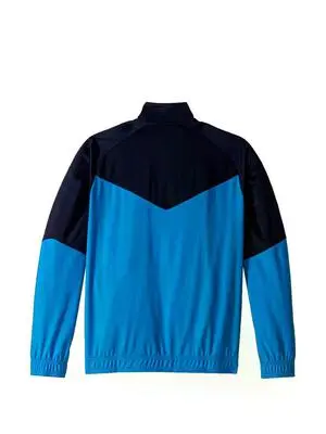 PUMA Iconic Tricot Topstitching Jacket