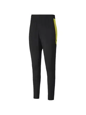 PUMA Ftblnxt Pro Trousers