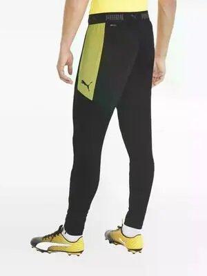 PUMA Ftblnxt Pro Trousers