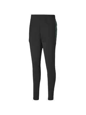 PUMA Ftblnxt Pro Track Pants