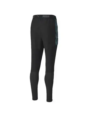 PUMA Ftblnxt Pro Track Pants