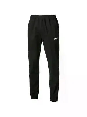 PUMA Fusion Track Pants