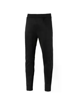 PUMA Evostripe Hybrid Track Pants
