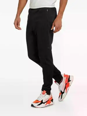 PUMA Evostripe Hybrid Track Pants