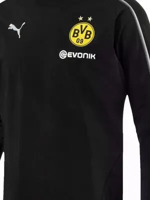 PUMA Training Sweatshirt