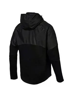 PUMA Evostripe Full-zip Hoodie